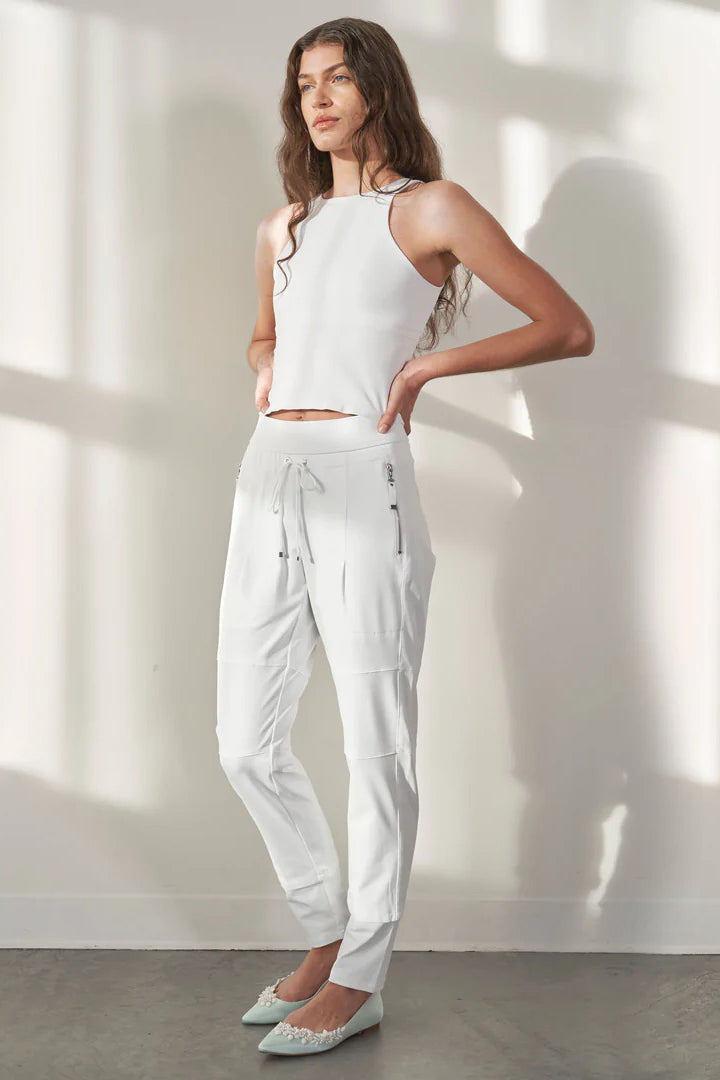 Candy Pant – Just Perfect Collection Online