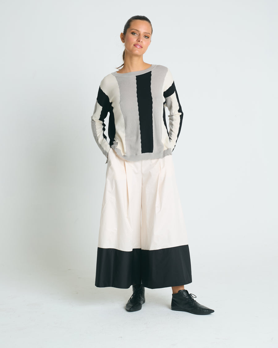 Just Perfect Collection – Just Perfect Collection Online