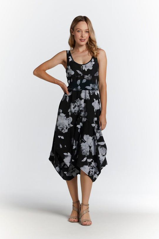 Just Perfect Collection – Just Perfect Collection Online