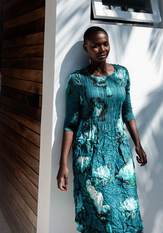 Just Perfect Collection – Just Perfect Collection Online