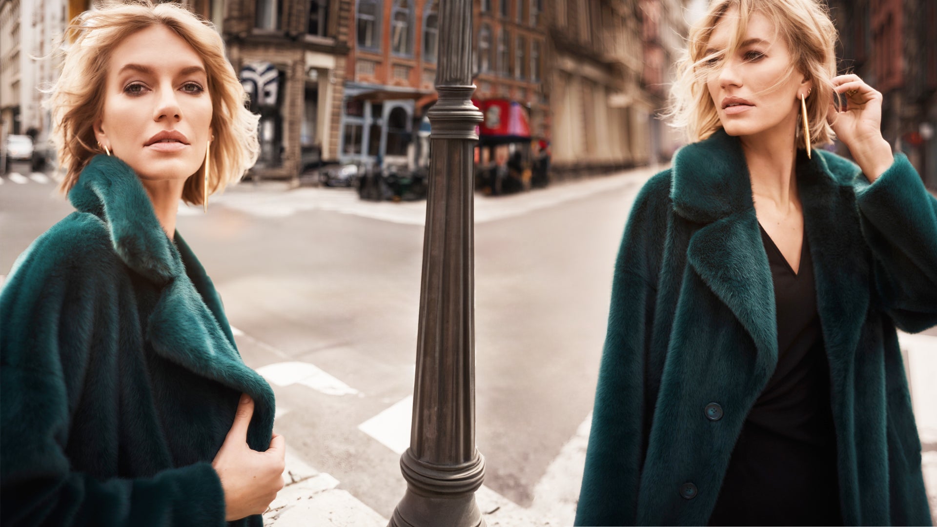 Just Perfect Collection – Just Perfect Collection Online