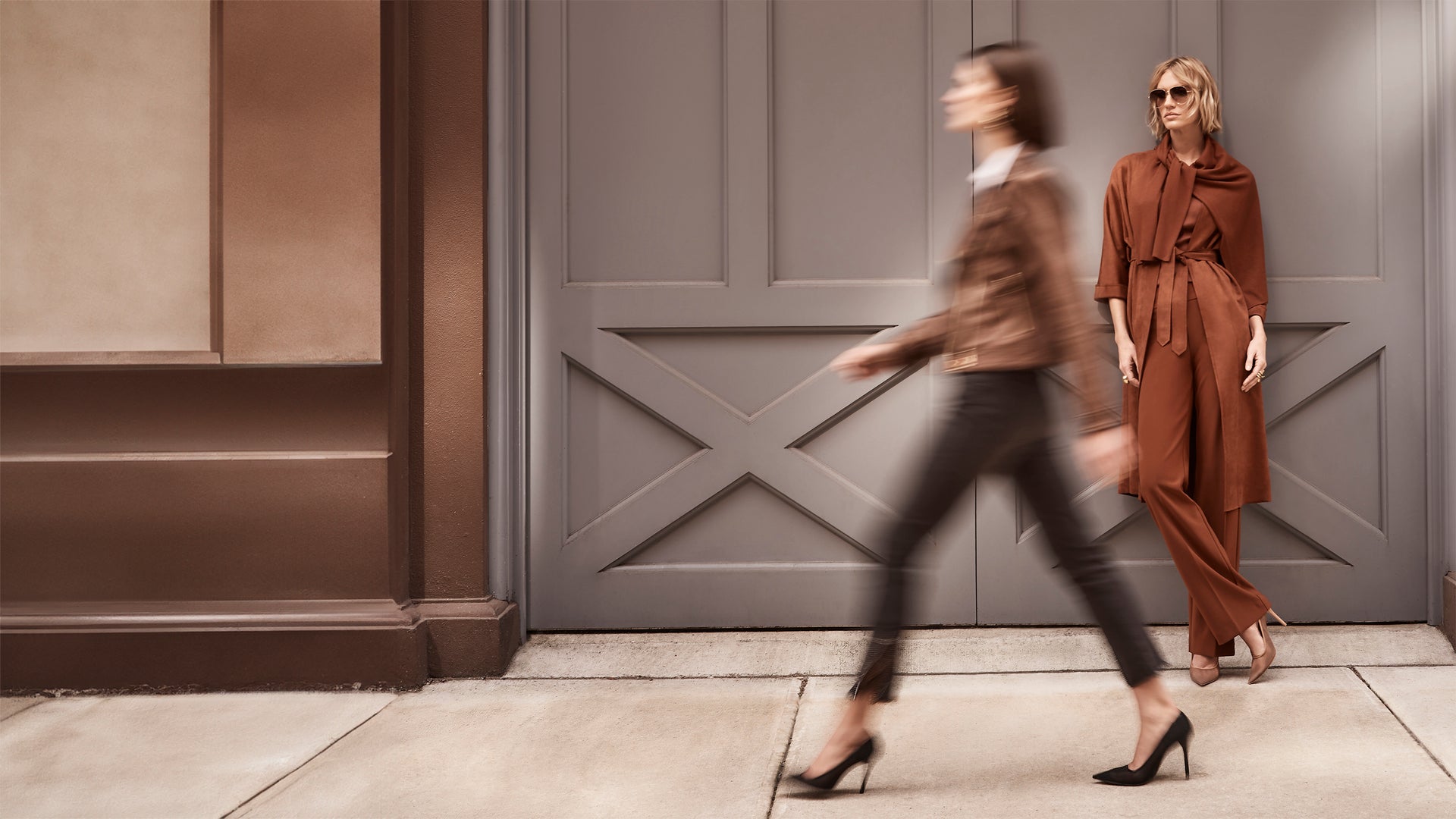 Just Perfect Collection – Just Perfect Collection Online