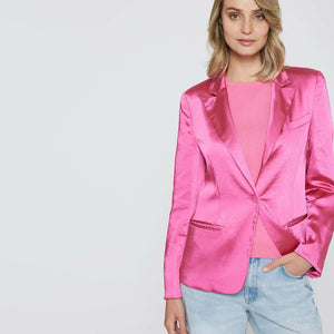 Just Perfect Collection – Just Perfect Collection Online