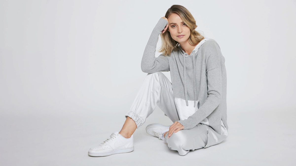 Just Perfect Collection – Just Perfect Collection Online