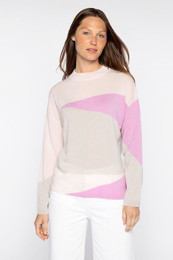 Just Perfect Collection – Just Perfect Collection Online