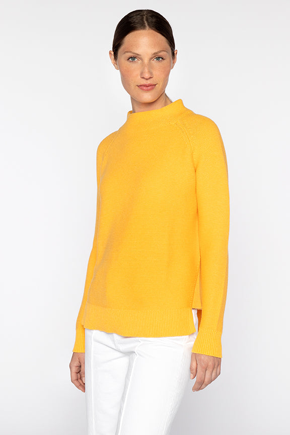 Just Perfect Collection – Just Perfect Collection Online