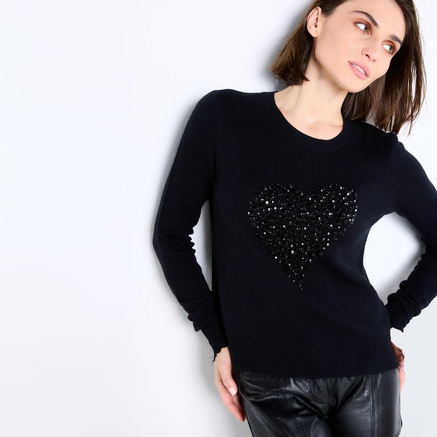 Just Perfect Collection – Just Perfect Collection Online