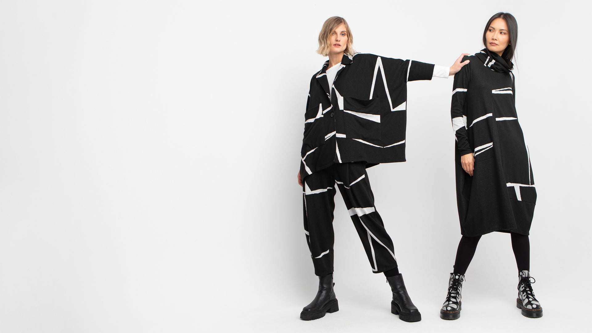 Just Perfect Collection – Just Perfect Collection Online