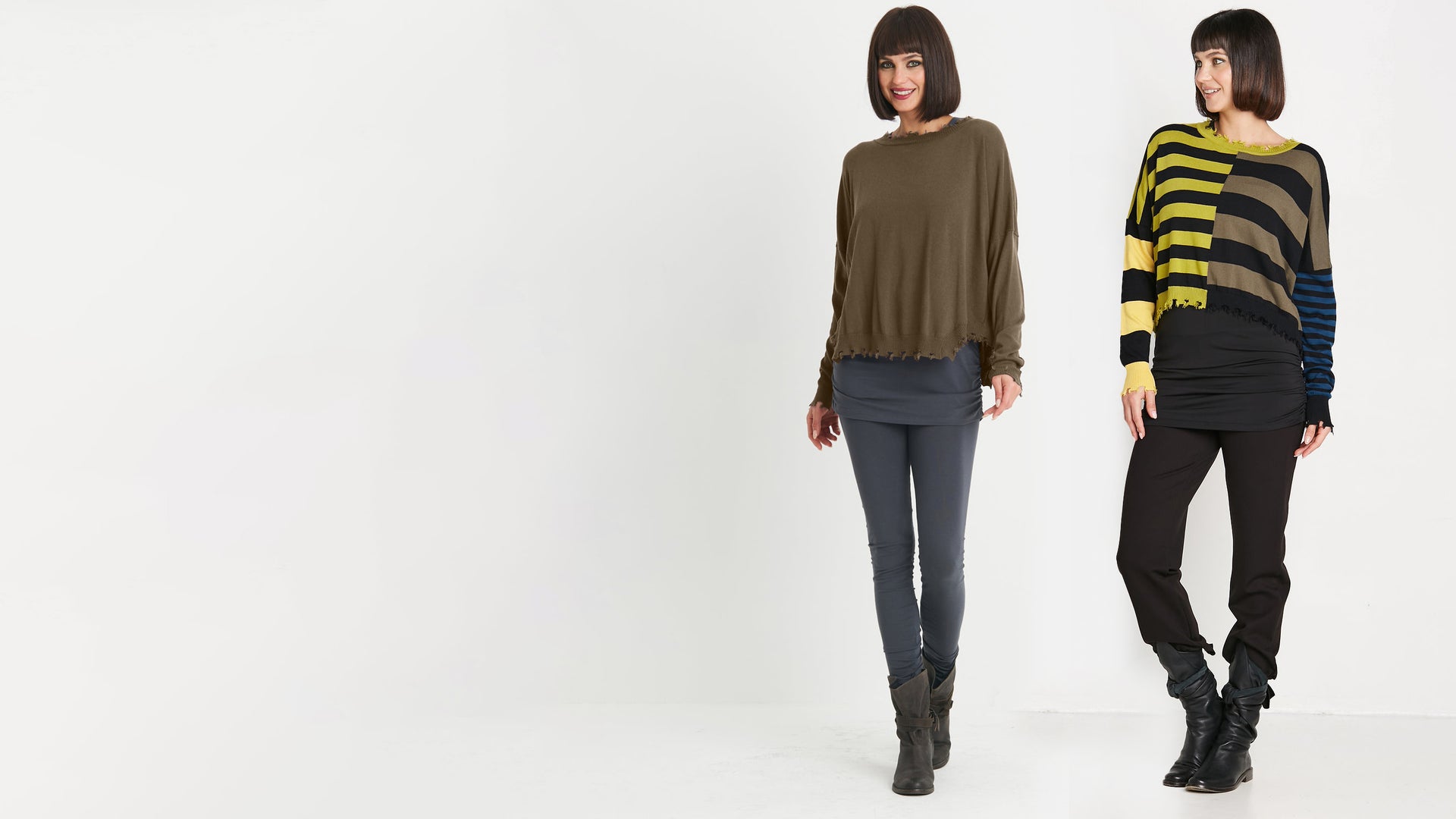 Just Perfect Collection – Just Perfect Collection Online