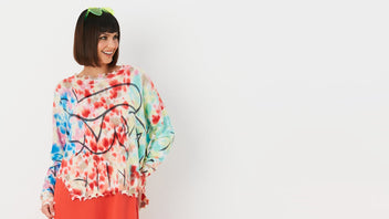 Just Perfect Collection – Just Perfect Collection Online