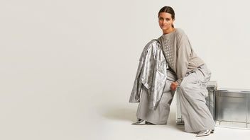 Just Perfect Collection – Just Perfect Collection Online