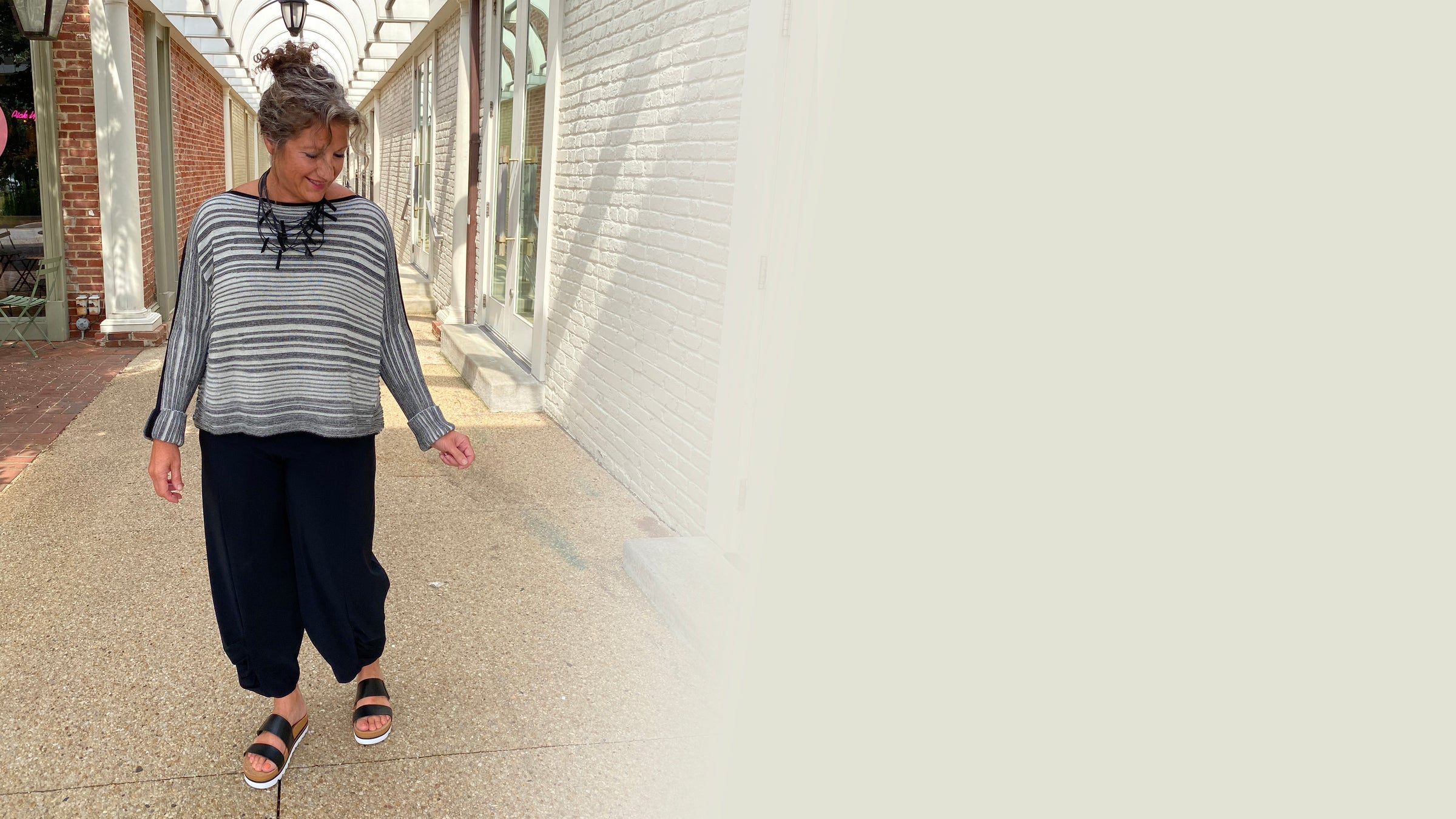 Just Perfect Collection – Just Perfect Collection Online