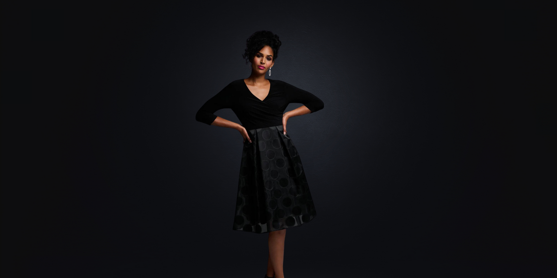 It's Just Perfect – Just Perfect Collection Online